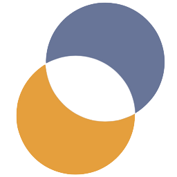 EPIL Master Inquiry Form | Epson India